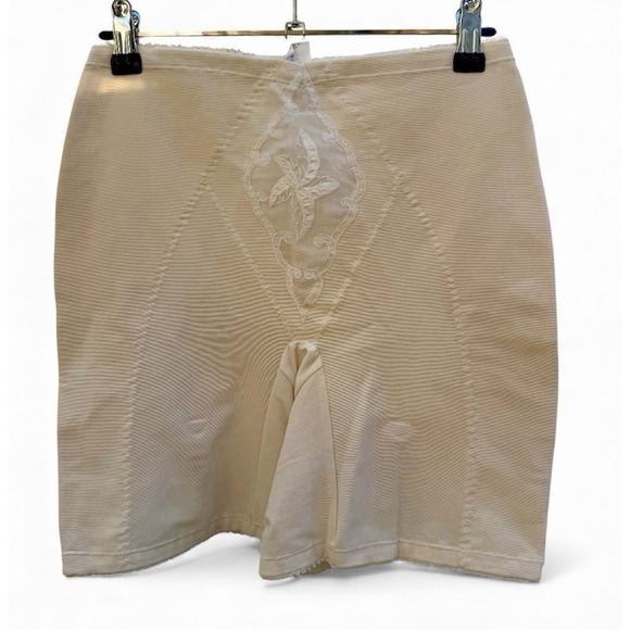 Van Raalte | Intimates & Sleepwear | Vintage 96s Van Raalte Long Leg ...